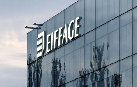 Sénégal : Eiffage lance Sekoya Afrique, une plateforme dédiée aux ...