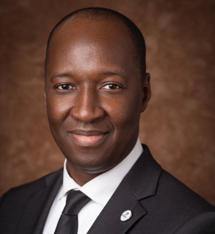 Au Mali, Ibrahima Ndiaye viré de son poste de Directeur Général à la ...