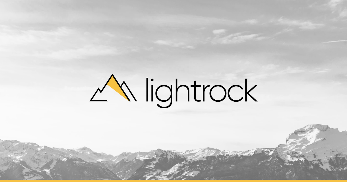 Lightrock et DG Capital dirigent un tour de table de 100 millions USD ...