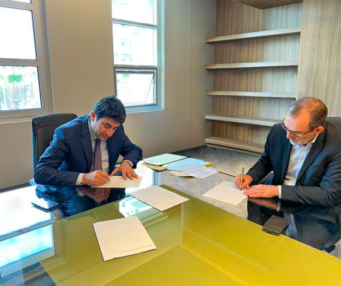 Le Groupe BUTEC finalise l’acquisition des activités de Services à l ...