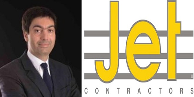 Maroc: Jet Contractors annonce un chiffre d’affaires en hausse de 343 ...