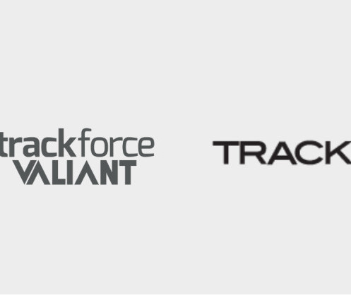 Track force Valiant annonce la création de la plus grande Société de ...