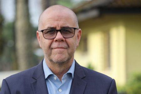 Scott Lowe prend la tête de la compagnie minière Australienne Firefinch ...