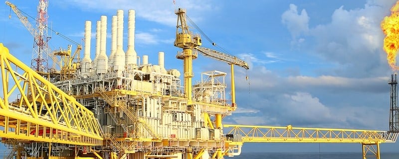 Au Gabon, la société Perenco va investir 300 millions USD dans de ...