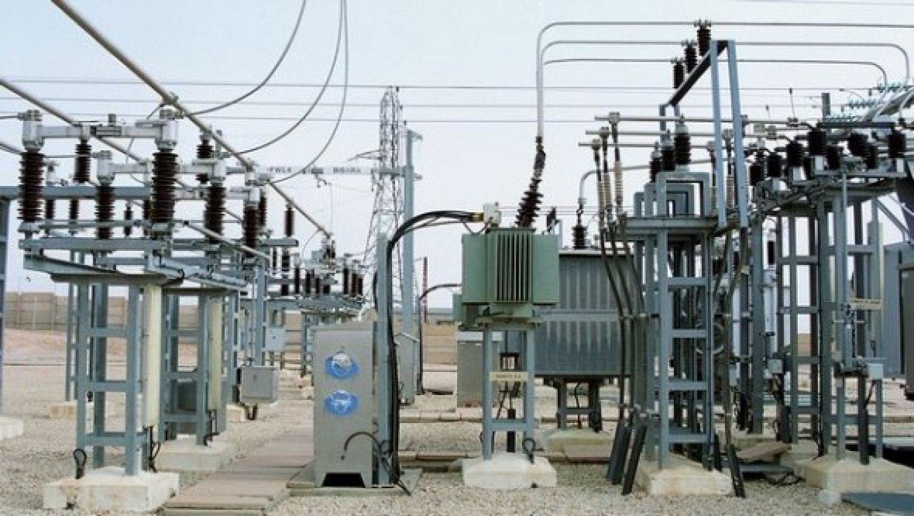 Le Symbion Power annonce 300 millions d'investissements en faveur de la ...
