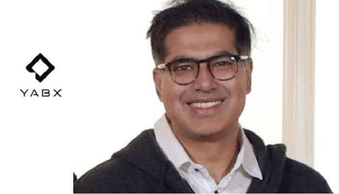 Technologie : Yabx débarque sur le marché nigérian et aspire à doubler ...