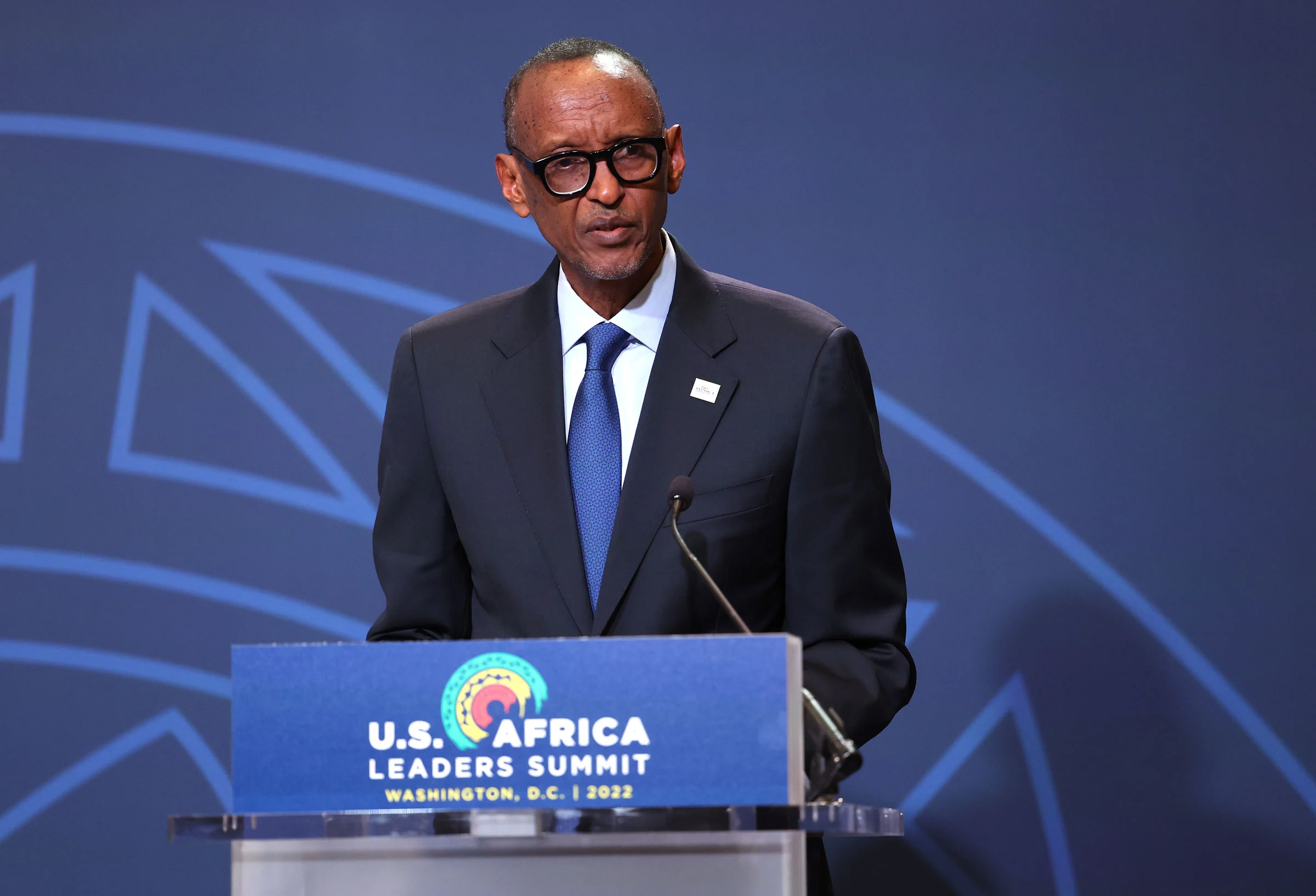 Le Rwanda va débloquer 24 millions USD en faveur du Régime national d ...