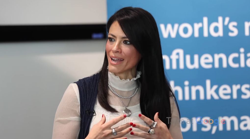 L'Egypte obtient 500 millions USD pour financer les projets d’inclusion ...