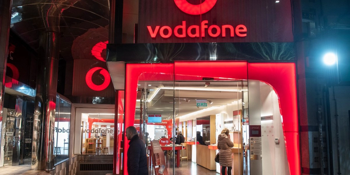 Au Ghana, le Telecel Group rachète 70% de participation majoritaire de ...