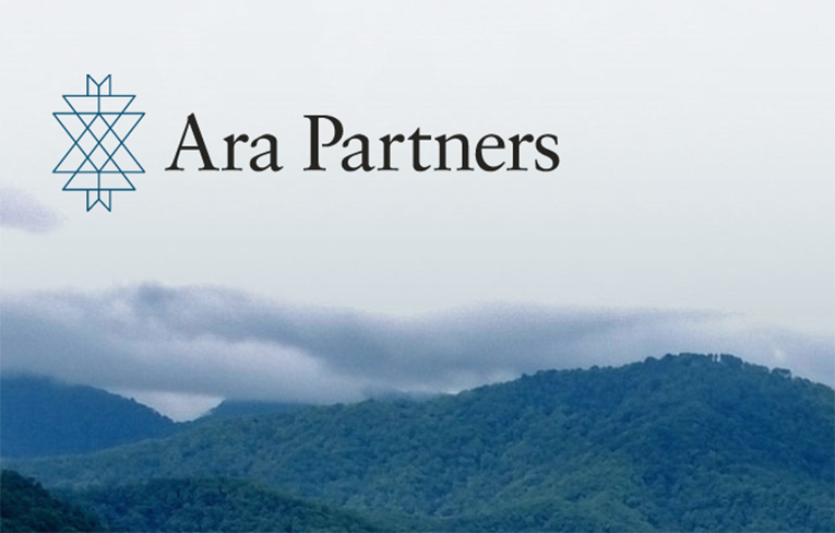 Ara Partners acquiert une participation majoritaire dans le spécialiste ...