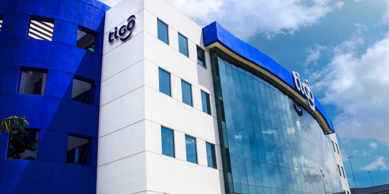 La Société de télécoms Tigo Tanzania lance la cinquième génération ...