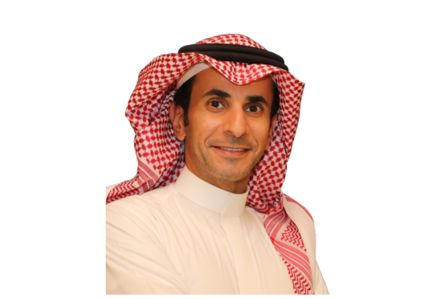 Arabie Saoudite: Saud Al Ghonaim prend la tête d’Al Rajhi Takaful ...