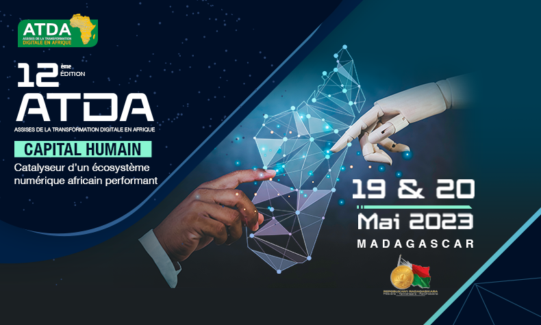 Les ATDA dévoilent un programme captivant pour faire du capital humain ...