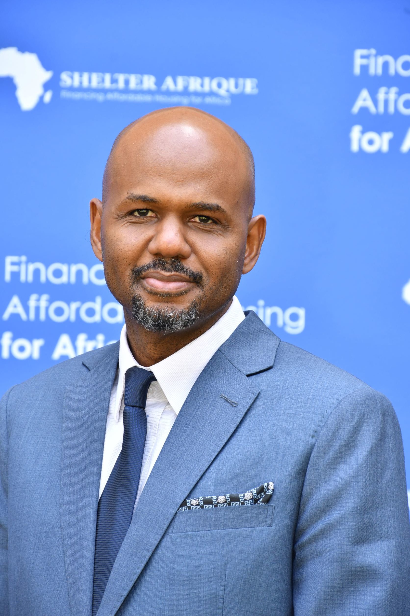 Banque de Développement Shelter Afrique et la Guinée signent un accord de prêt pour stimuler la ...