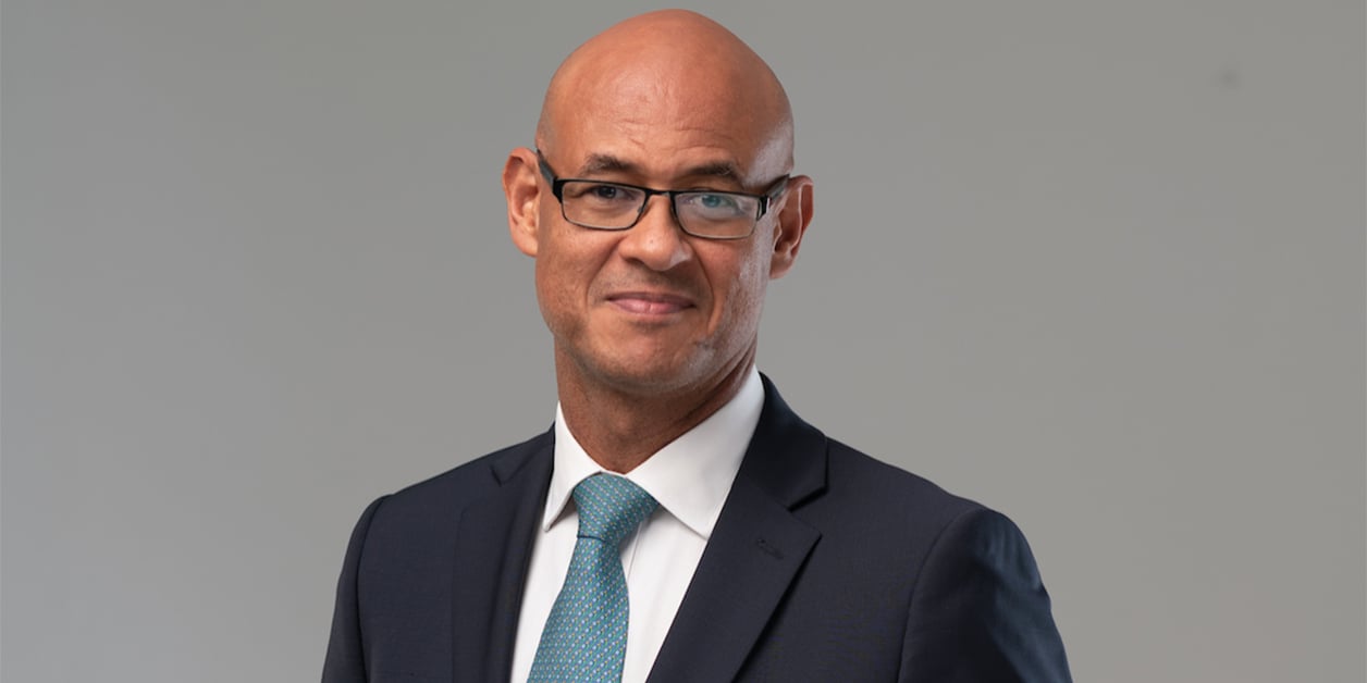 Le Groupe Ecobank et ses partenaires européens signent une convention ...