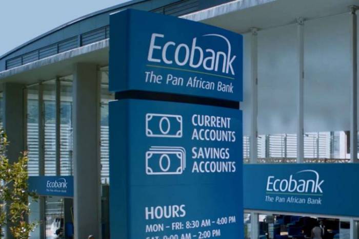 Dossier: Ecobank-Mali avait-elle en sa possession tous les éléments du ...