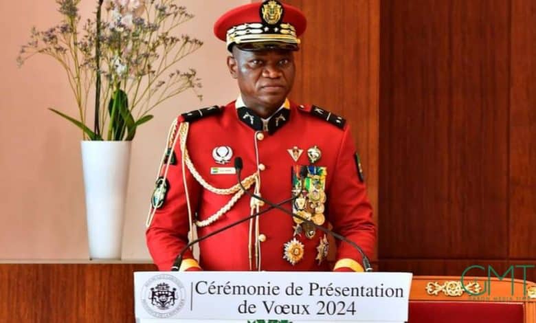 Gabon: le Trésor public relance ses emprunts sur le marché Beac à hauteur de 205 millions de ...