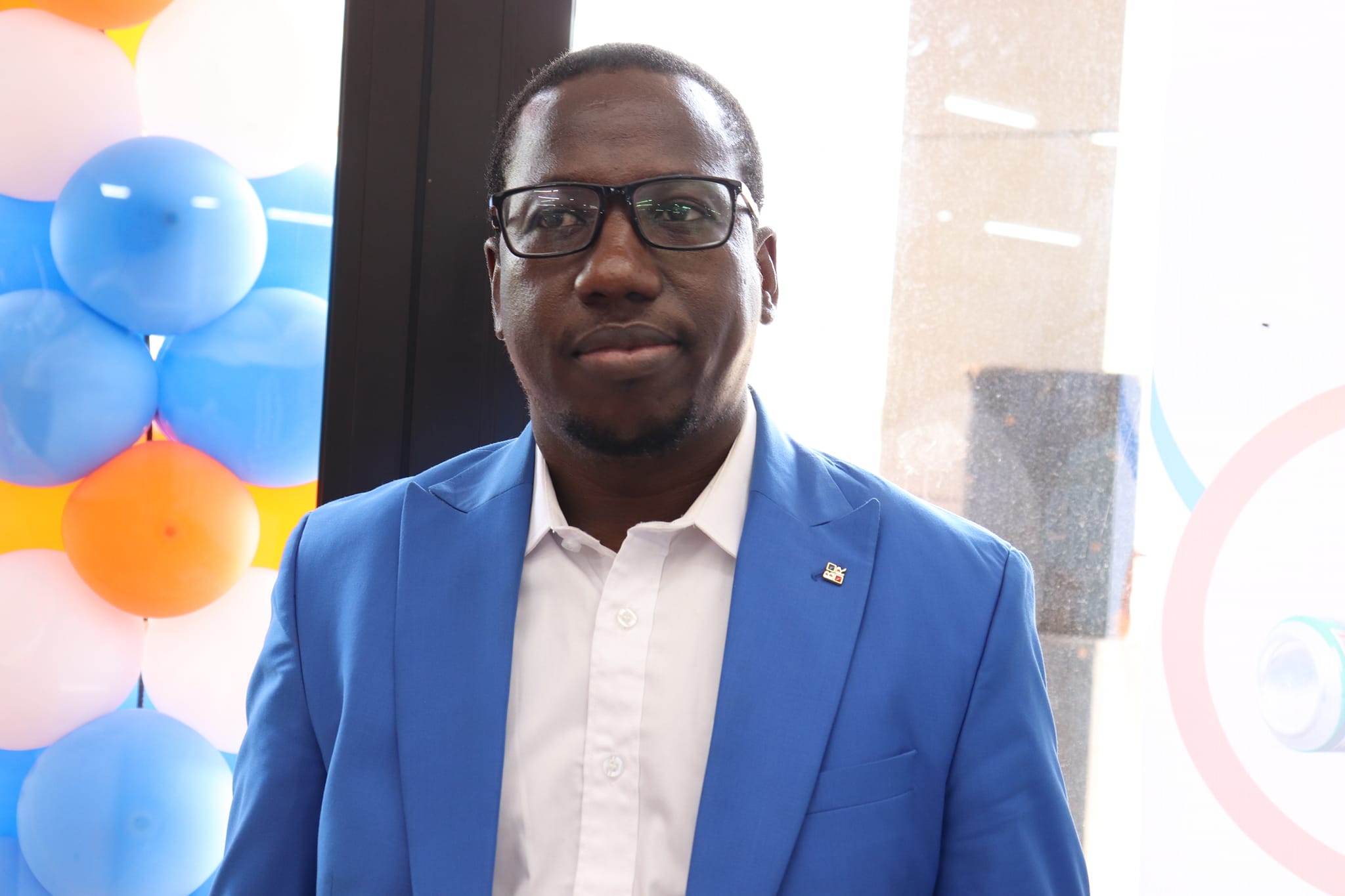 Faible éducation numérique : "un terreau fertile pour la haine, la ...