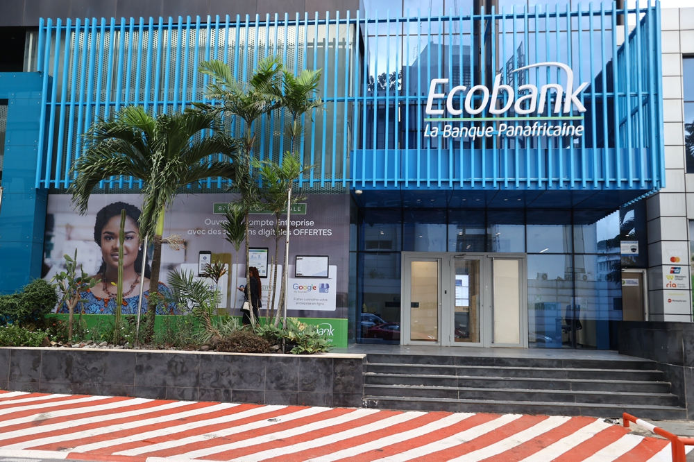 Ecobank Côte d’Ivoire annonce un dividende historique pour ses ...