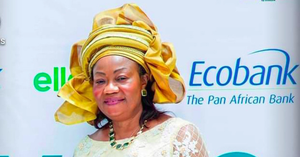 Au Cameroun, "Gracedom Invest" augmente son capital à 8,5 milliards de ...