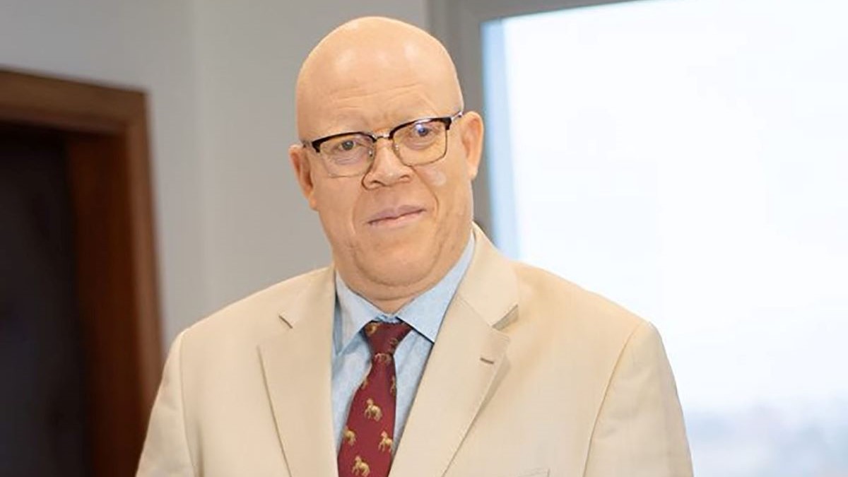 Au Cameroun, la Régionale Bank annonce 1 milliard de Fcfa de dividendes ...