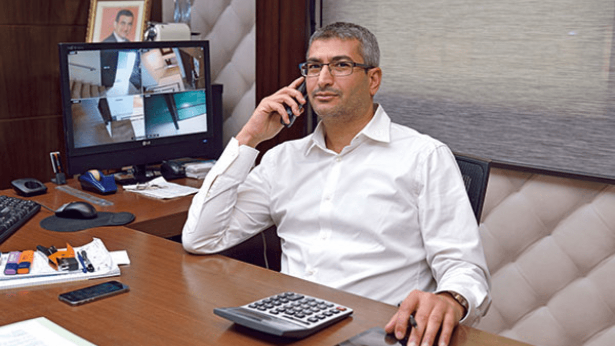 Côte d'Ivoire: Carré d’Or renforce sa position dans l'Agro-industrie avec un chiffre d'affaires ...