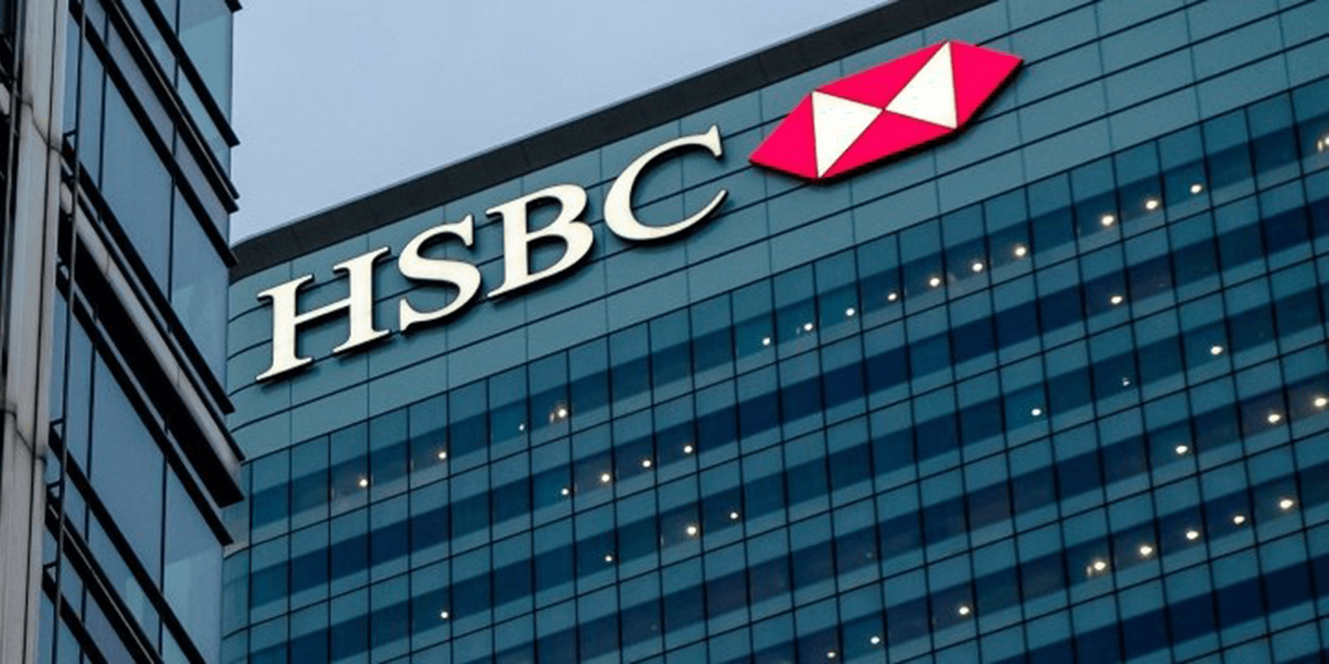 Banques: HSBC relève ses prévisions moyennes concernant le prix de l'or ...