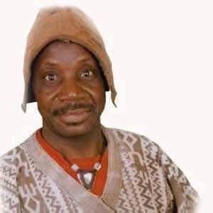 Mali: l'artiste Adama Namakoro FOMBA décède ce jour ! - CROISSANCE AFRIQUE