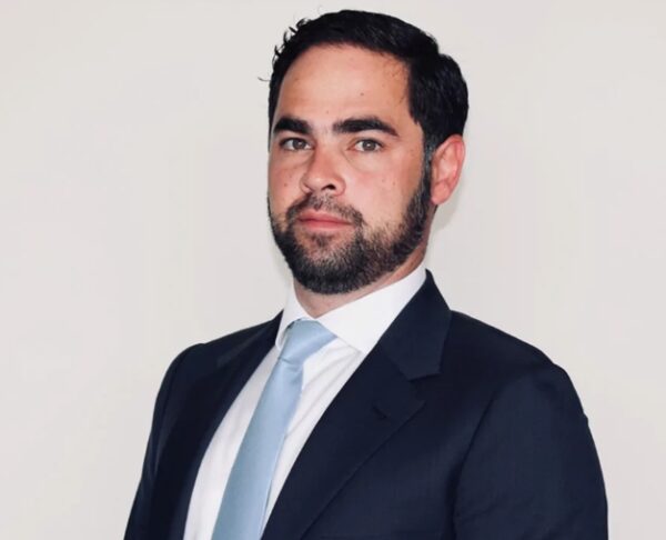 En Egypte, Sequence Ventures annonce son intention de lancer un fonds ...